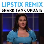 Bot It Shark Tank Update - Bot It Net Worth 2024
