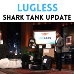 14 Shark Tank Project Ideas for School Students