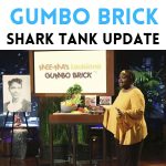 First Defence Nasal Screen Shark Tank Update - First Defence Nasal ...