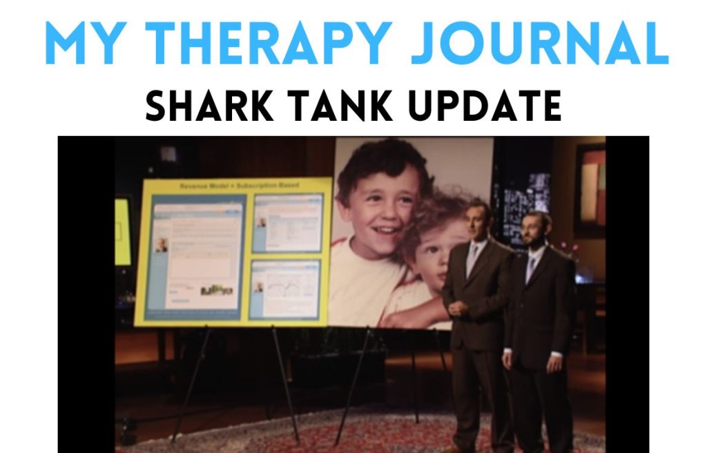 Liberate Net Worth Shark Tank Update 2025