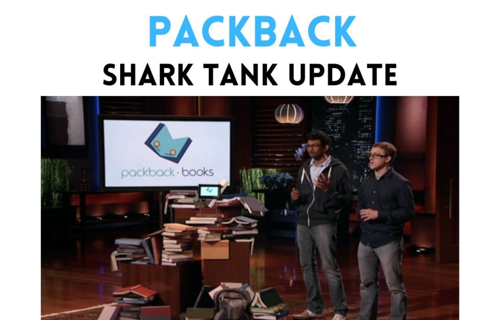 How To Make A Shark Tank Pitch? (PDF Templates Inside)