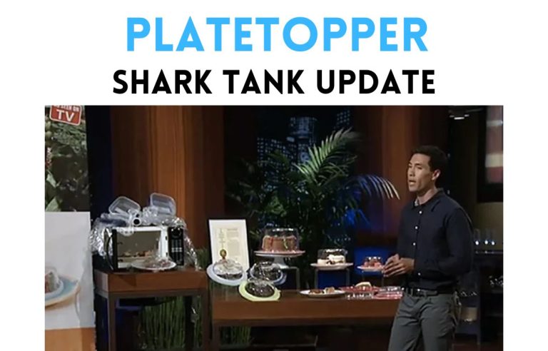 Breathometer Net Worth Shark Tank Update