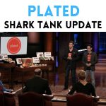 Bot It Shark Tank Update - Bot It Net Worth 2024