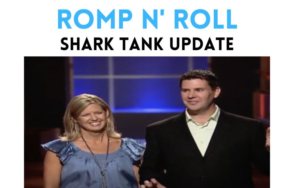 BeeSweet Lemonade Net Worth Shark Tank Update 2025