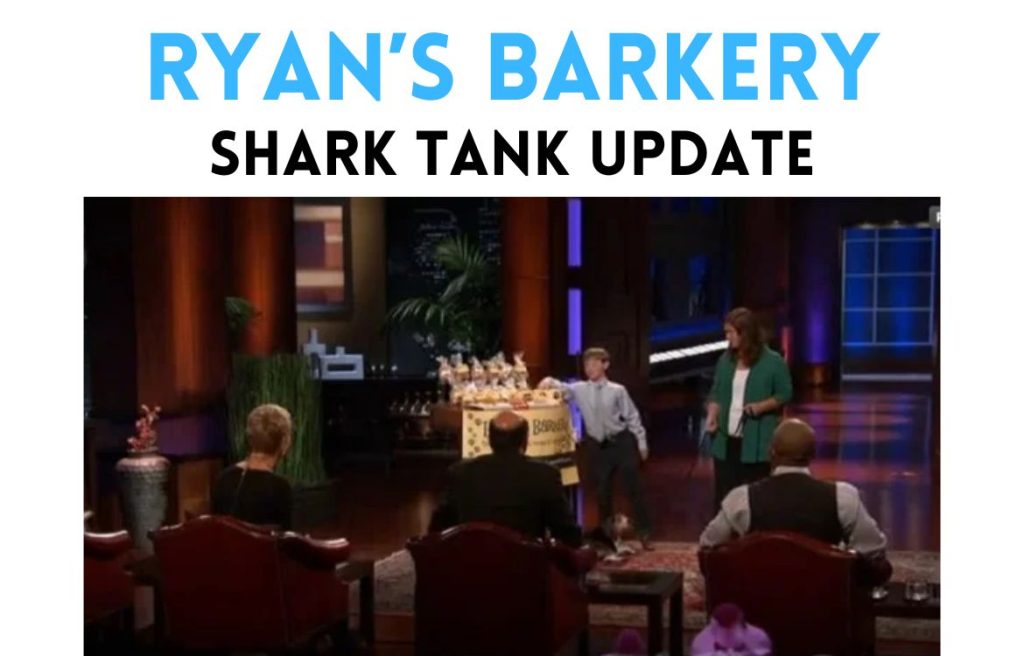 Windcatcher Net Worth Shark Tank Update 2025