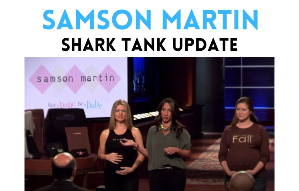 Daisy Cakes Net Worth Shark Tank Update 2025