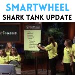 Just the Cheese Shark Tank Update – Just the Cheese Net Worth 2025