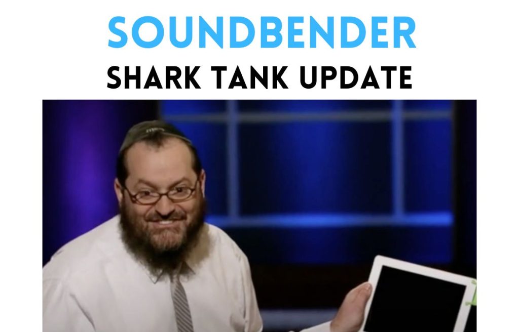 Liberate Net Worth Shark Tank Update 2025