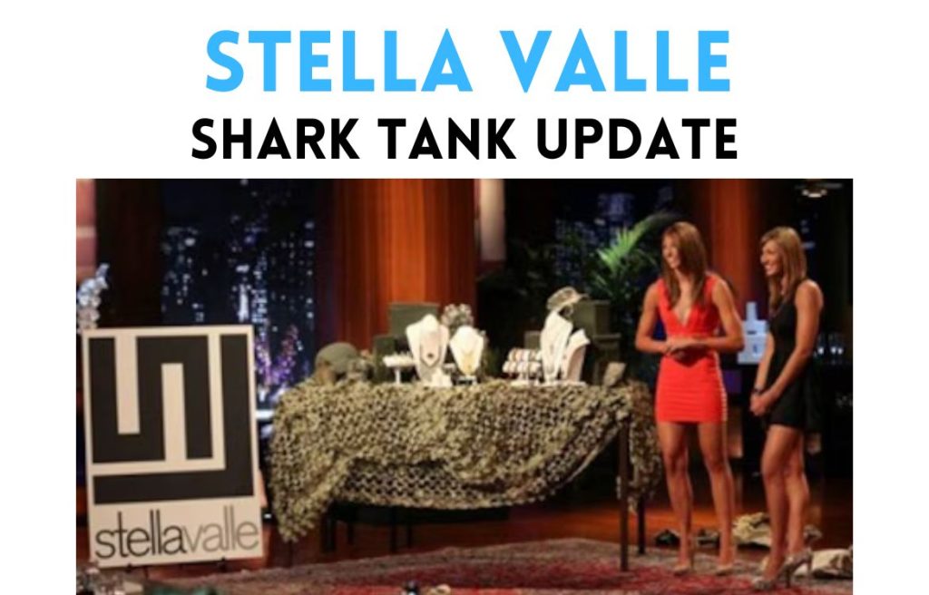 14 Shark Tank Project Ideas for School Students