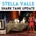 MaxPro Shark Tank Update – MaxPro Net Worth 2024