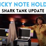 Bot It Shark Tank Update - Bot It Net Worth 2024