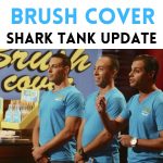 14 Shark Tank Project Ideas for School Students