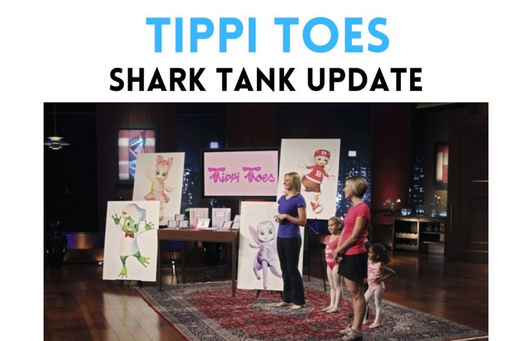14 Shark Tank Project Ideas for School Students