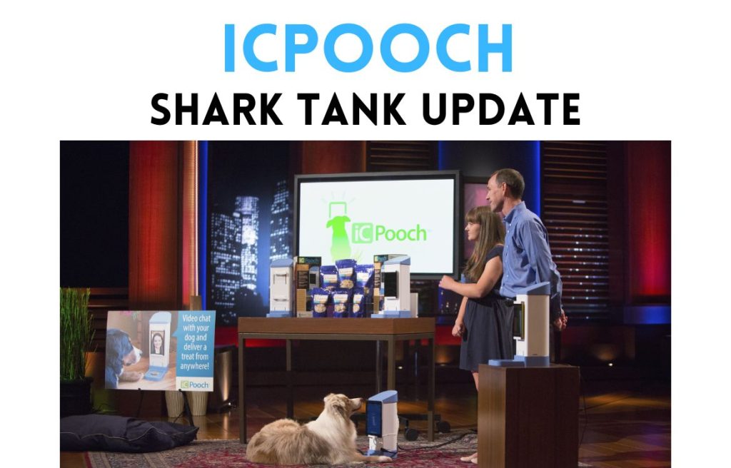 Genius Litter Net Worth Shark Tank Update 2025