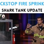 Xtorch Shark Tank Update – Xtorch Net Worth 2024