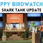 17 Shark Tank Ideas That Worked