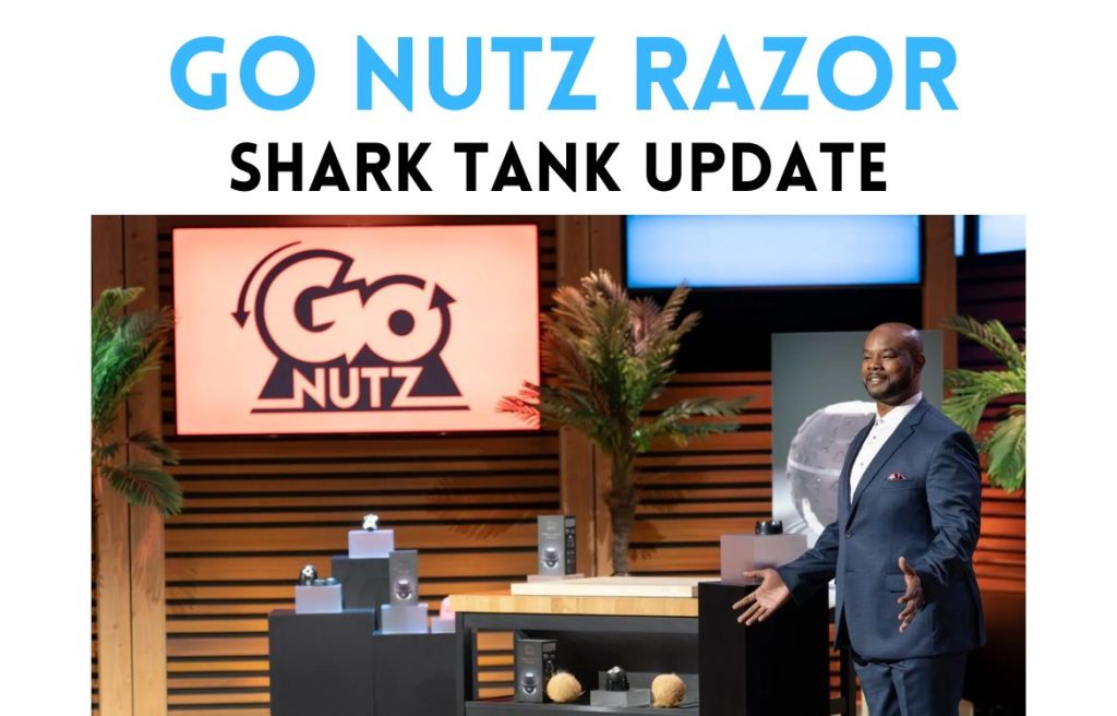 CreaProducts Net Worth Shark Tank Update 2025