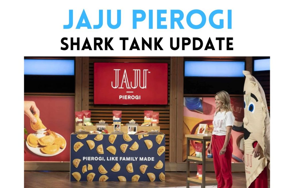 Jane Foodie Net Worth Shark Tank Update 2025