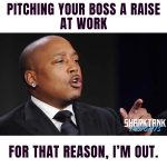 21 Shark Tank Memes That Are Just Too Funny