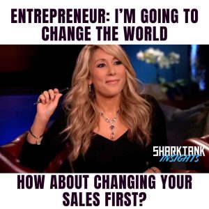 21 Shark Tank Memes That Are Just Too Funny