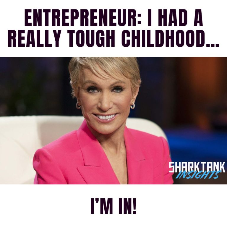 21 Shark Tank Memes That Are Just Too Funny