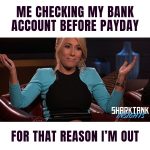 21 Shark Tank Memes That Are Just Too Funny