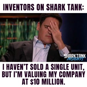 21 Shark Tank Memes That Are Just Too Funny