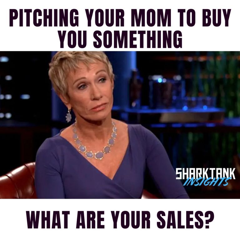 21 Shark Tank Memes That Are Just Too Funny