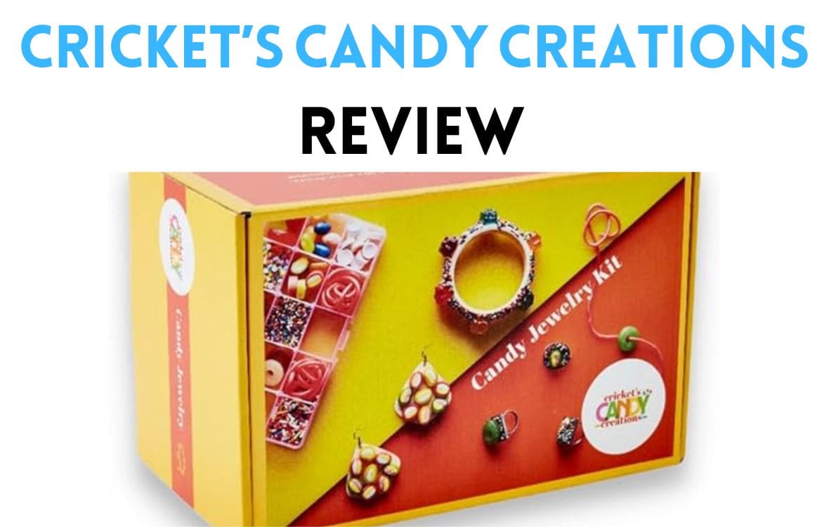 Sock Candy Net Worth Shark Tank Update 2025