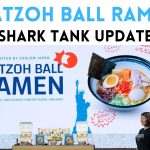 Mee-Ma’s Louisiana Gumbo Brick Net Worth Shark Tank Update 2025