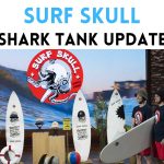 ReThink Net Worth Shark Tank Update 2025